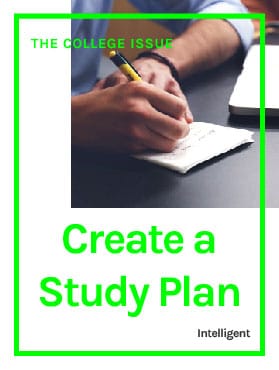 Expert Guides on How to Study for College - Intelligent