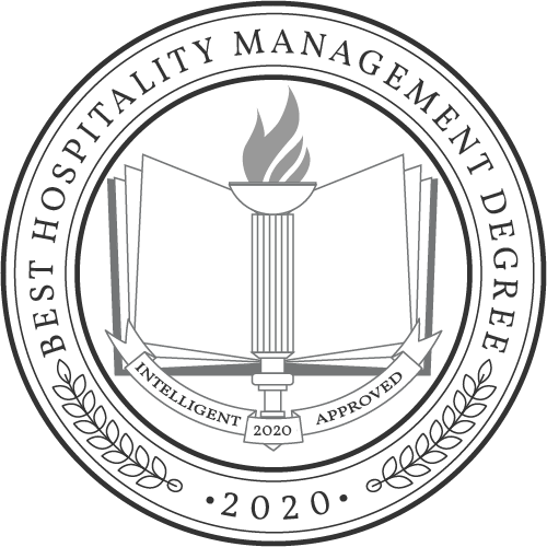 The Best Online Hospitality Management Degree Programs - Intelligent