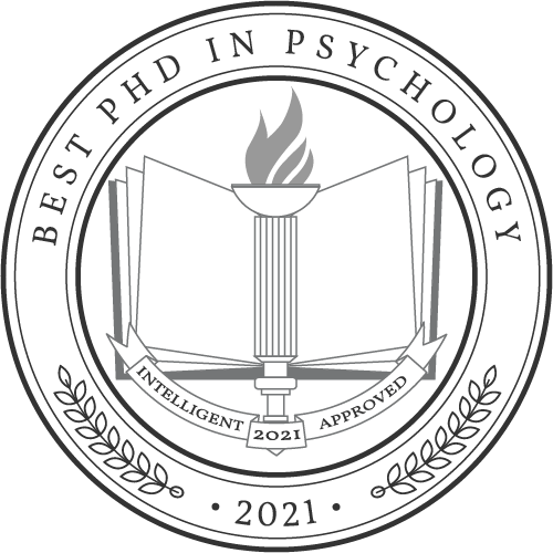 The Best Doctorate in Psychology Degree Programs - Intelligent