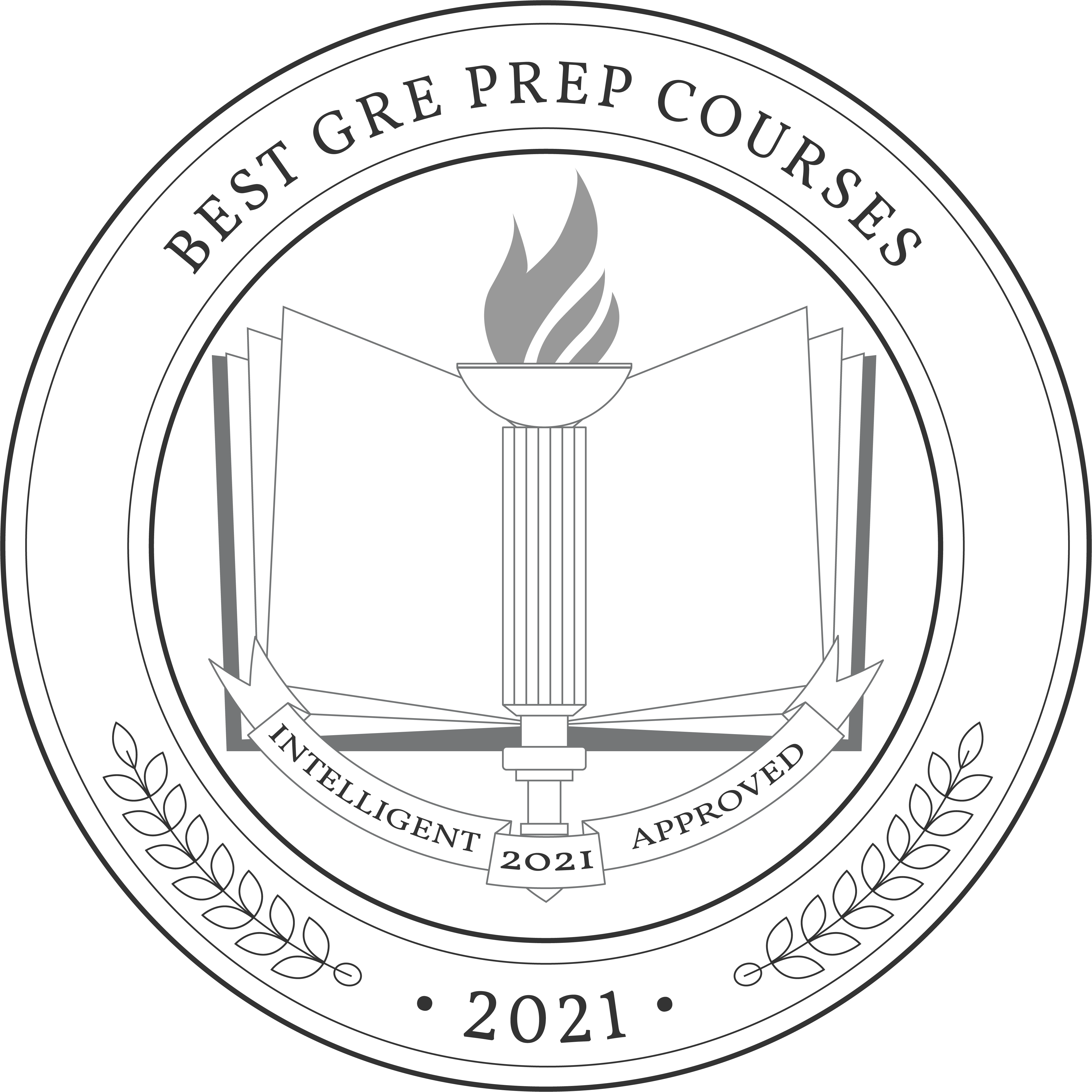 The 10 Best GRE Prep Courses And Classes Of 2021 Intelligent