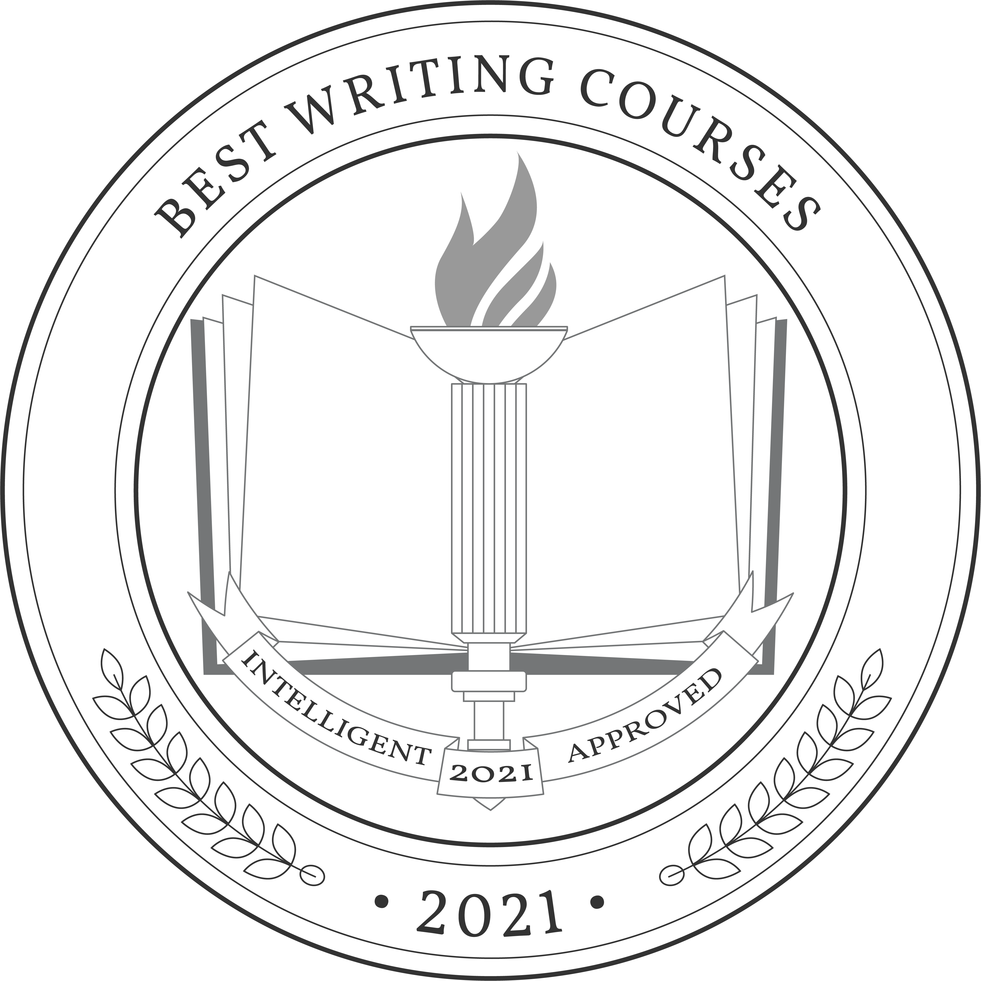 The 10 Best Online Writing Courses Of 2021 Intelligent The 10 Best Online Writing Courses Of 2021 Intelligent