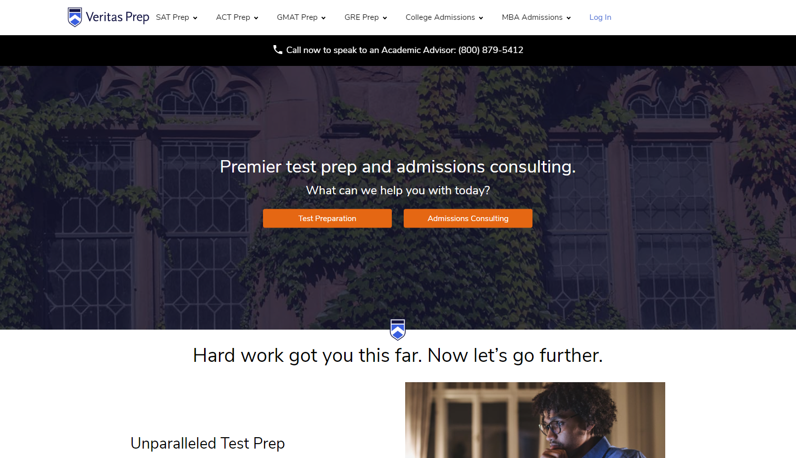 The 10 Best GMAT Prep Courses and Classes of 2021 - Intelligent