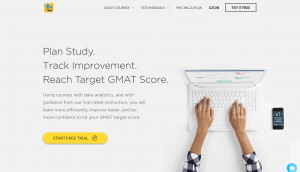 The 10 Best GMAT Prep Courses and Classes of 2023 - Intelligent