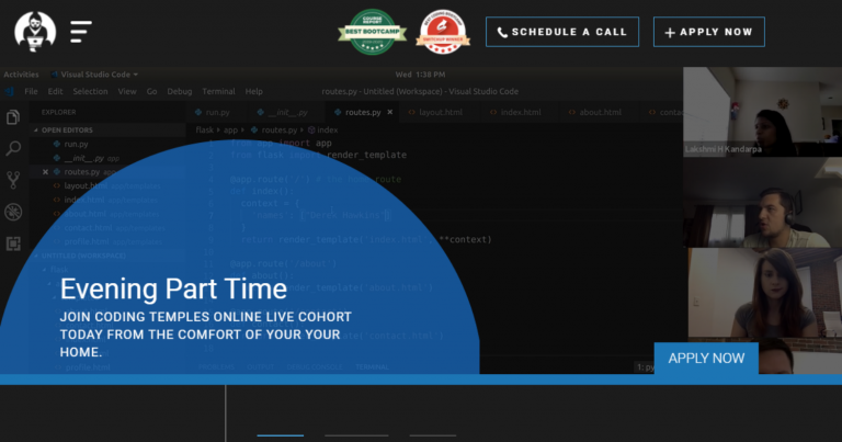 The 10 Best Data Analytics Certifications Online of 2023 - Intelligent