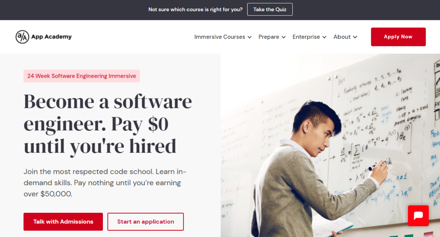 The 10 Best Web Development Certifications Online of 2023 - Intelligent