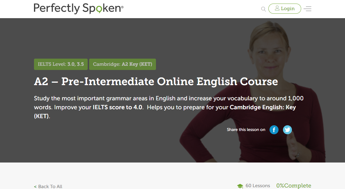 The 10 Best Online English Certifications of 2023 - Intelligent