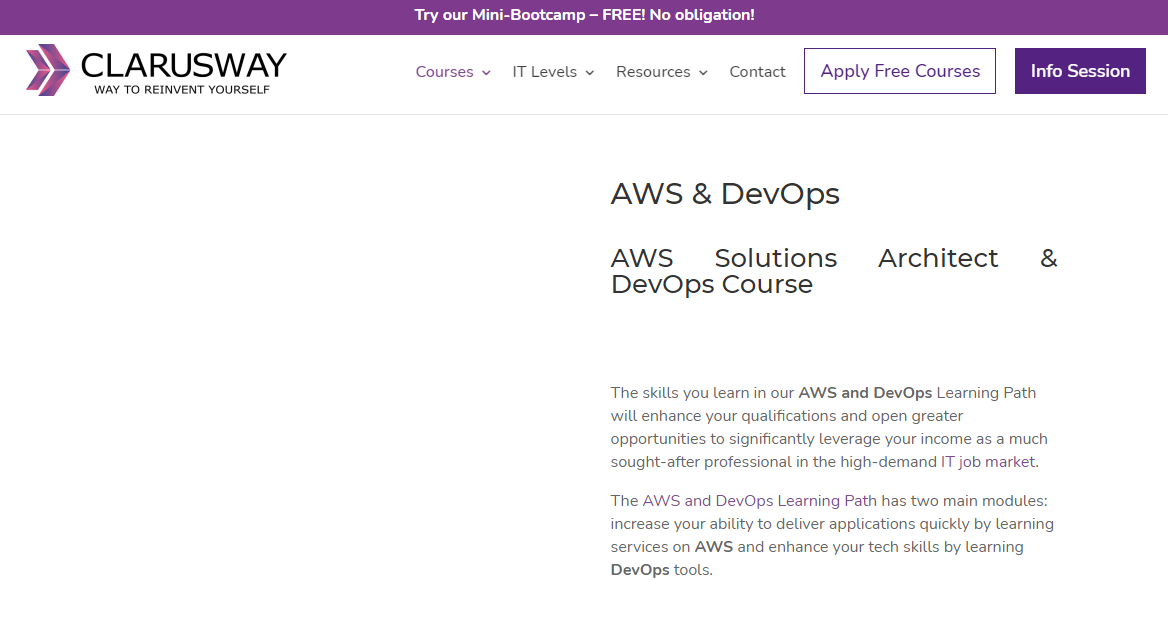 The 10 Best Online Cloud Computing Certifications of 2023 - Intelligent