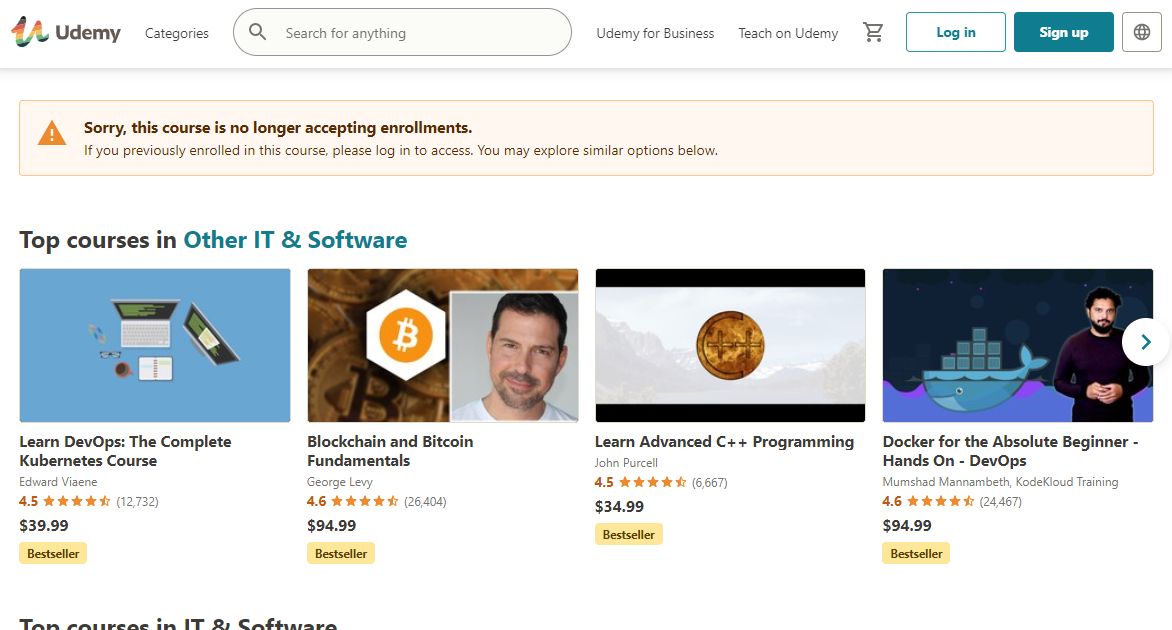 The Nine Best Health Informatics Certificates Online of 2023 - Intelligent