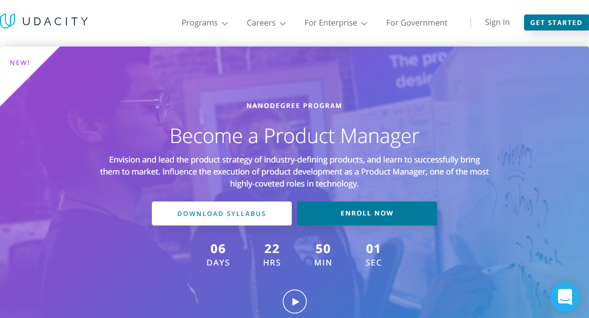 The 10 Best Product Management Certifications Online of 2023 - Intelligent