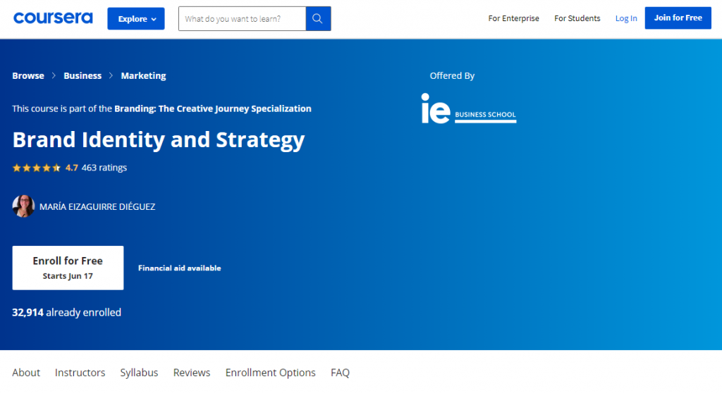 The 10 Best Online Business Classes of 2022 - Intelligent