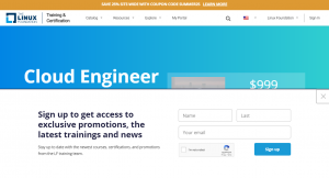 The 10 Best Online Cloud Computing Certifications of 2023 - Intelligent