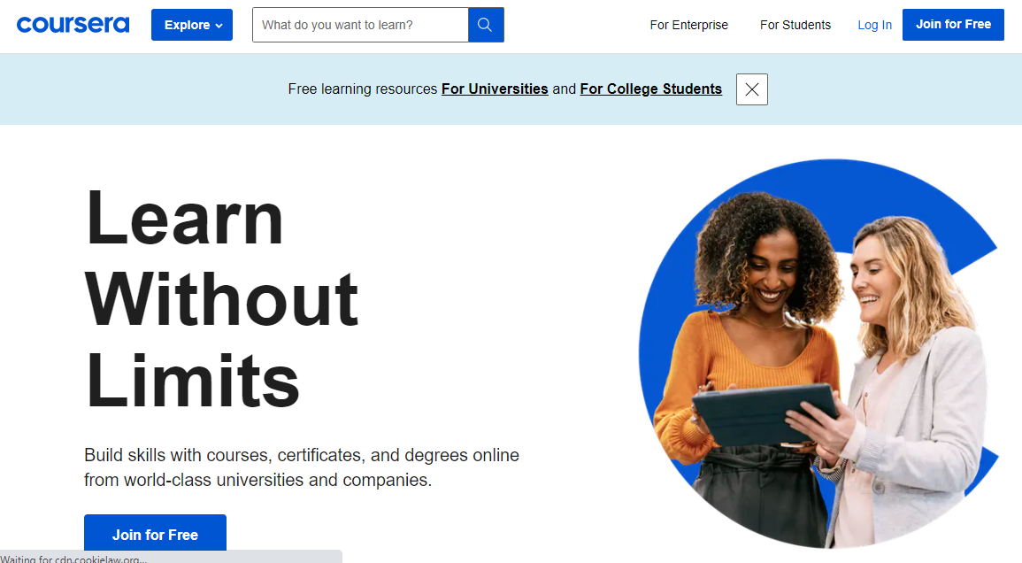 The 10 Best Online Courses and Classes of 2022 - Intelligent