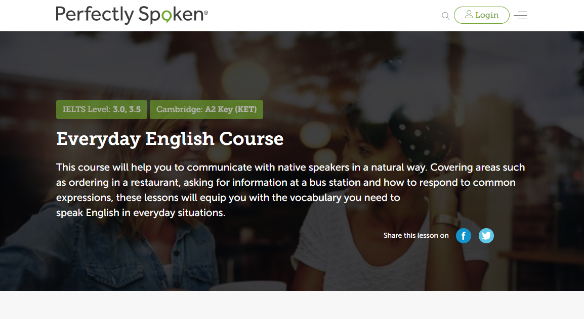 The 10 Best Online English Certifications of 2023 - Intelligent