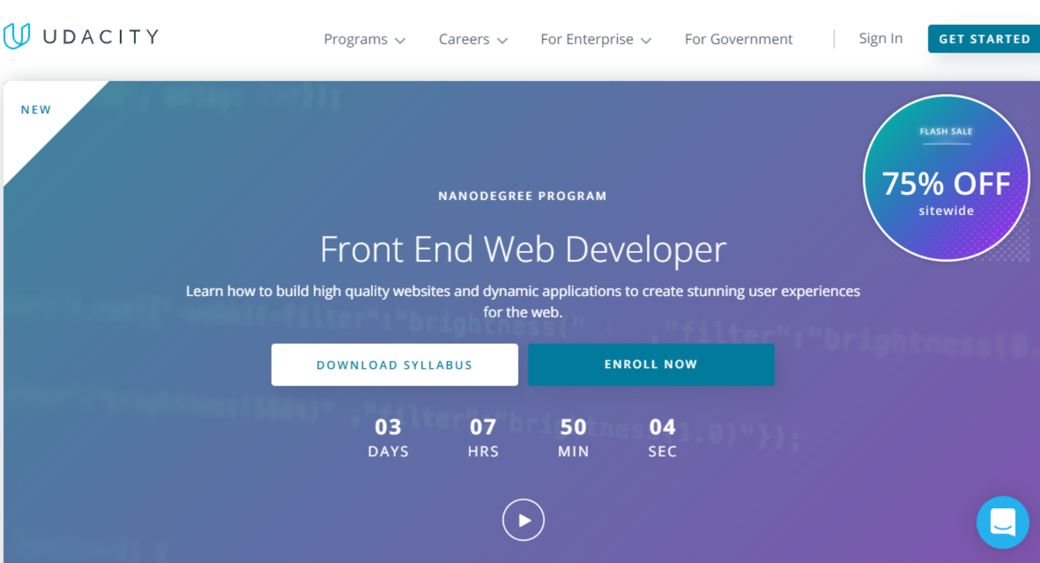 The 10 Best Online Web Design Classes of 2023 - Intelligent