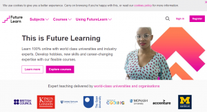 The 8 Best Free Online Courses of 2022 - Intelligent