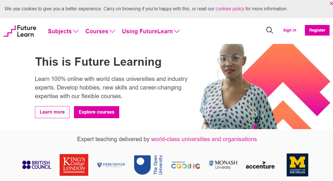 The 8 Best Free Online Courses of 2022 - Intelligent