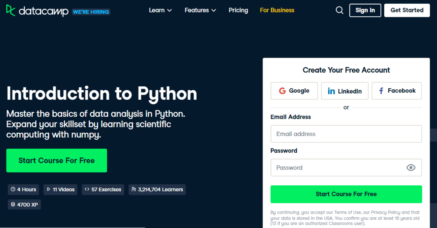 The 10 Best Data Analytics Certifications Online of 2023 - Intelligent