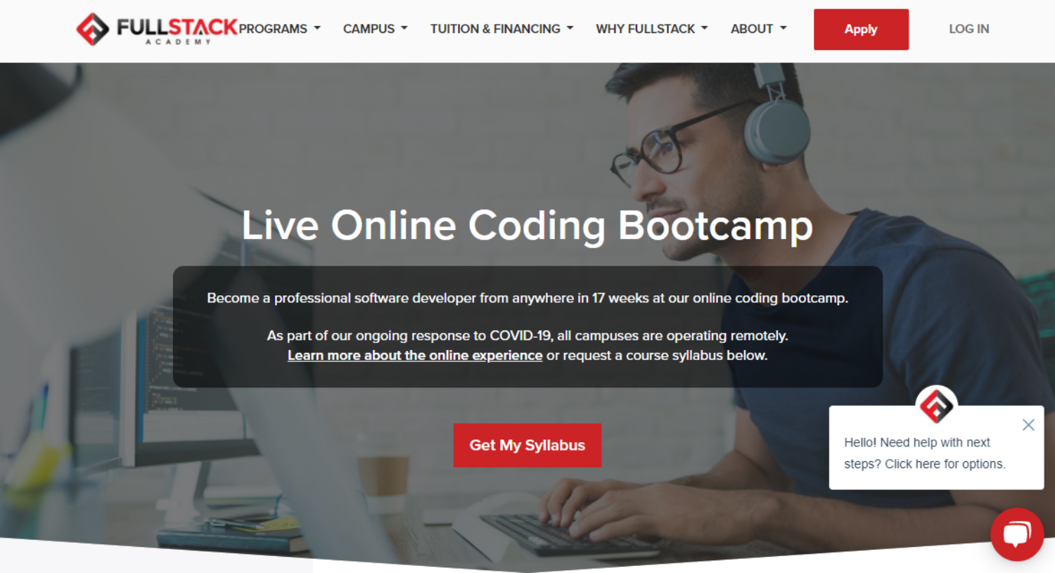 The 10 Best Online Computer Science Classes of 2023 - Intelligent