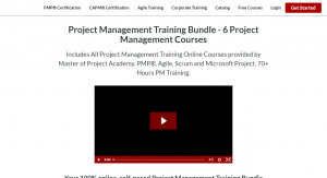 The 10 Best Online Project Management Certifications of 2023 - Intelligent