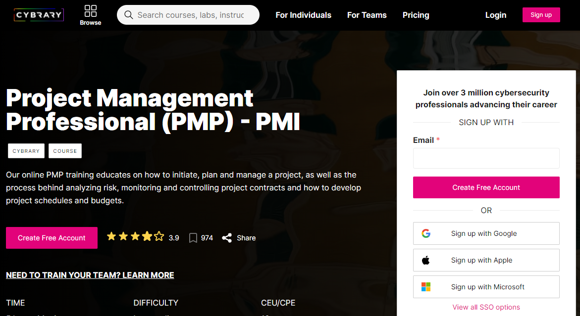 The 10 Best Online Project Management Certifications of 2023 - Intelligent