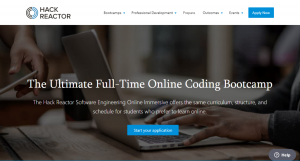 The 10 Best Online Software Development Courses of 2023 - Intelligent