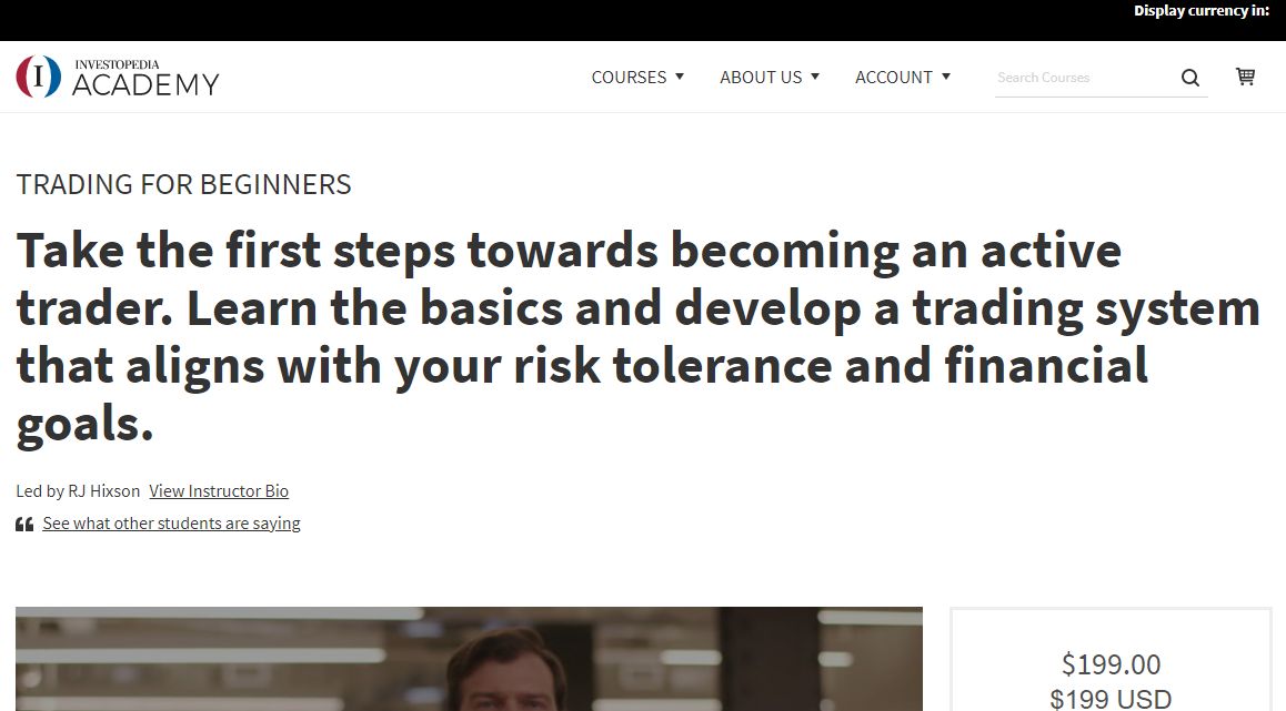 The 10 Best Online Options Trading Courses of 2023 - Intelligent