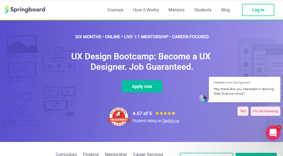 The 10 Best UX Design Courses Online of 2025 - Intelligent