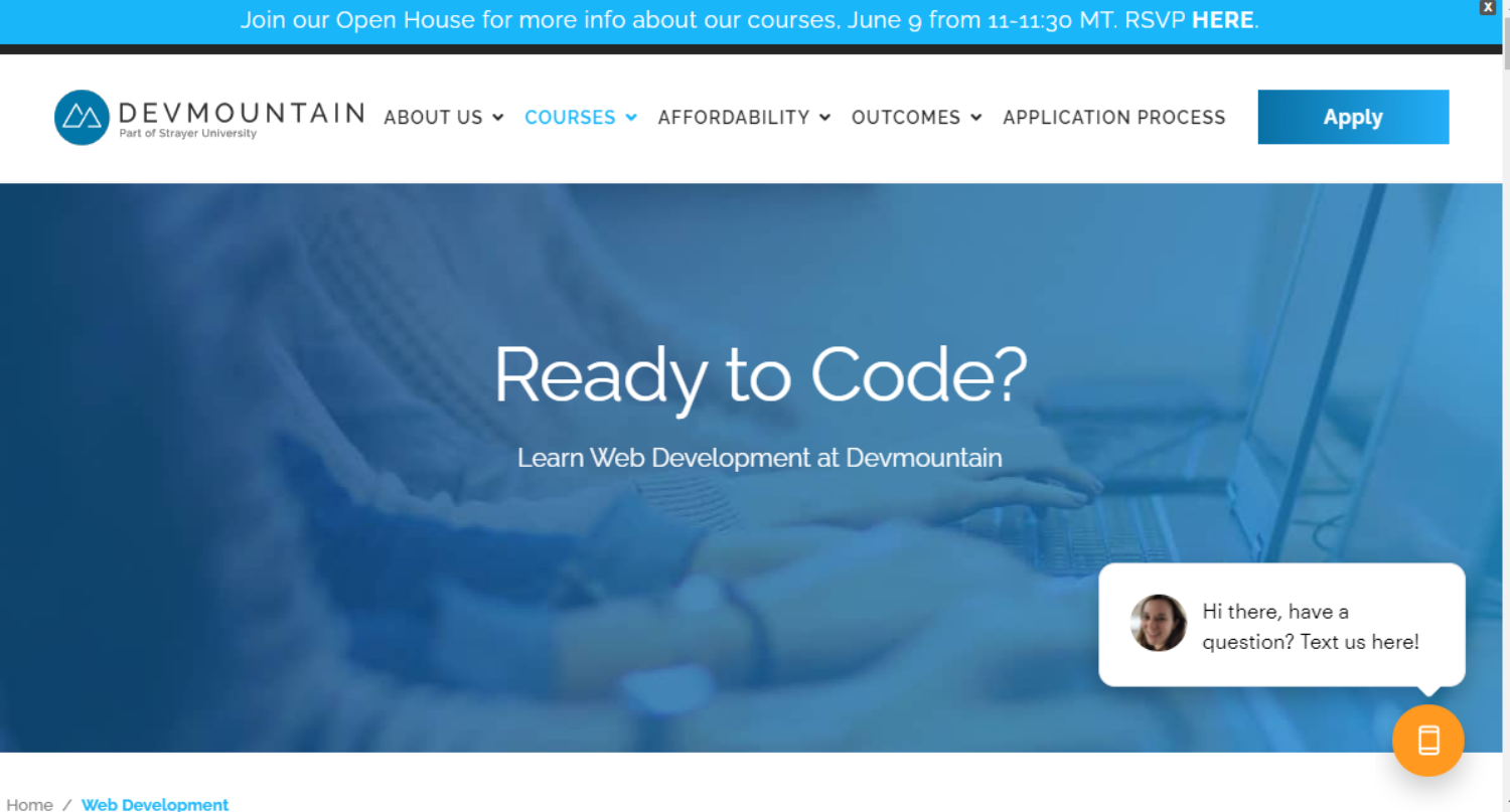 The 10 Best Web Development Certifications Online of 2023 - Intelligent