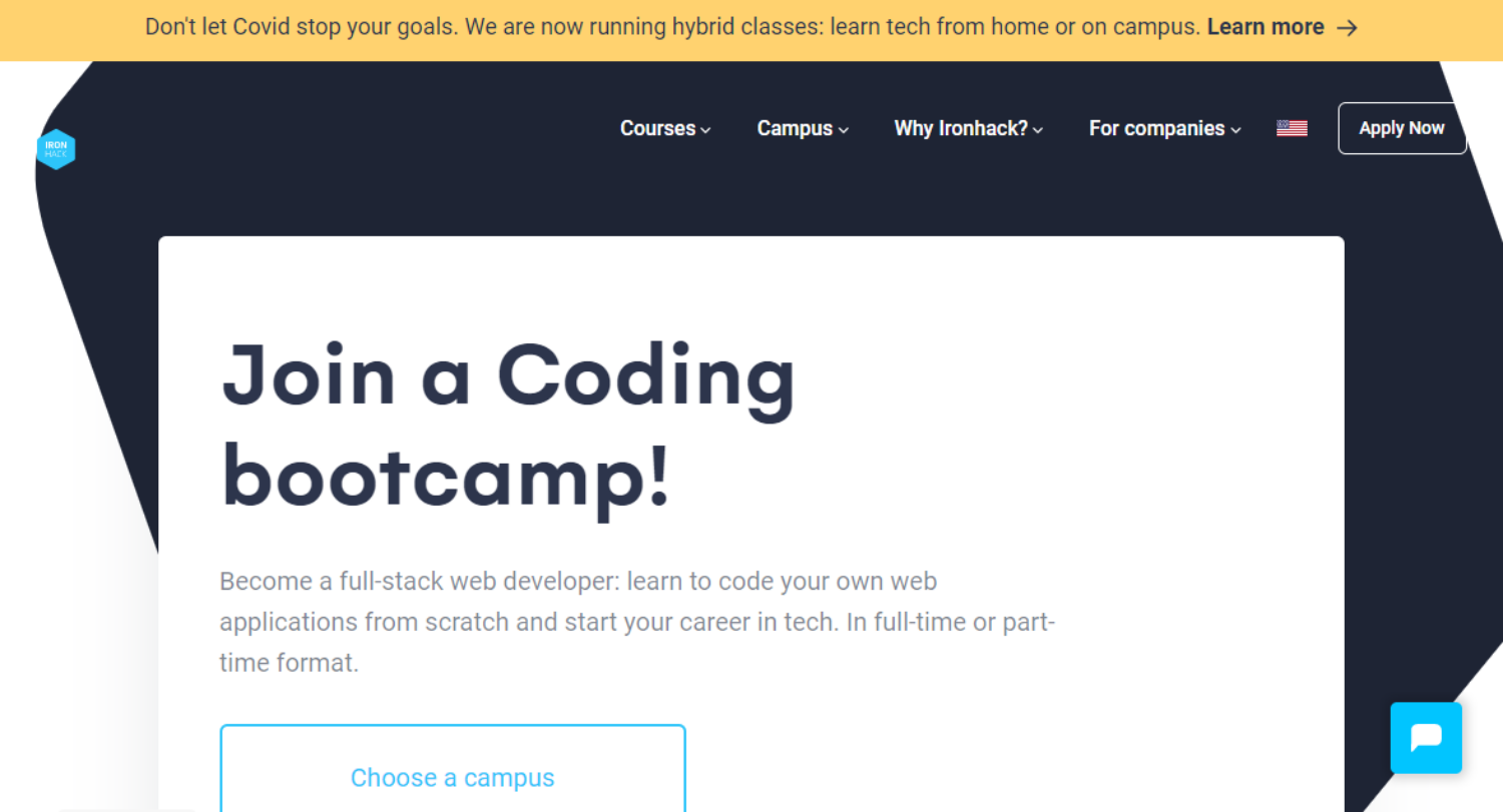 The 10 Best Online Computer Science Classes of 2023 - Intelligent