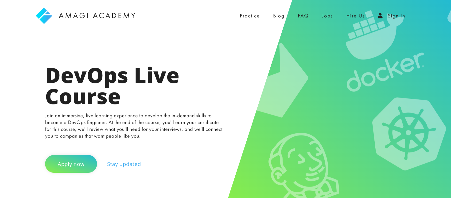 The 8 Best Cloud Computing Bootcamps of 2025 - Intelligent