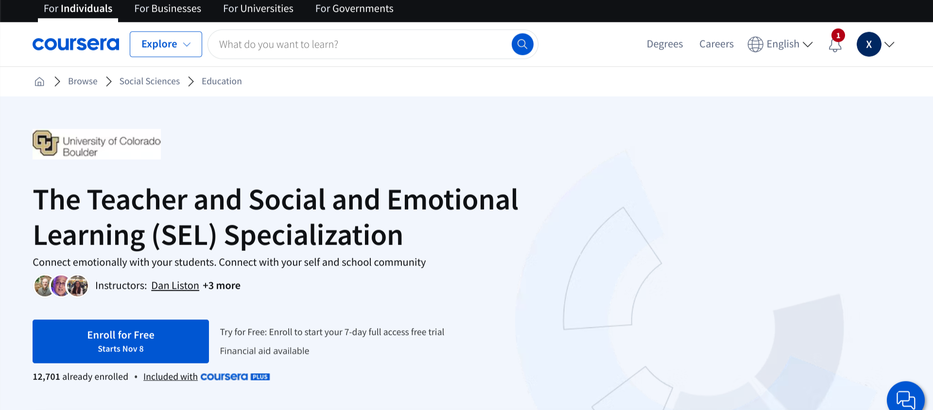 The 5 Best Online Education Courses of 2025 - Intelligent