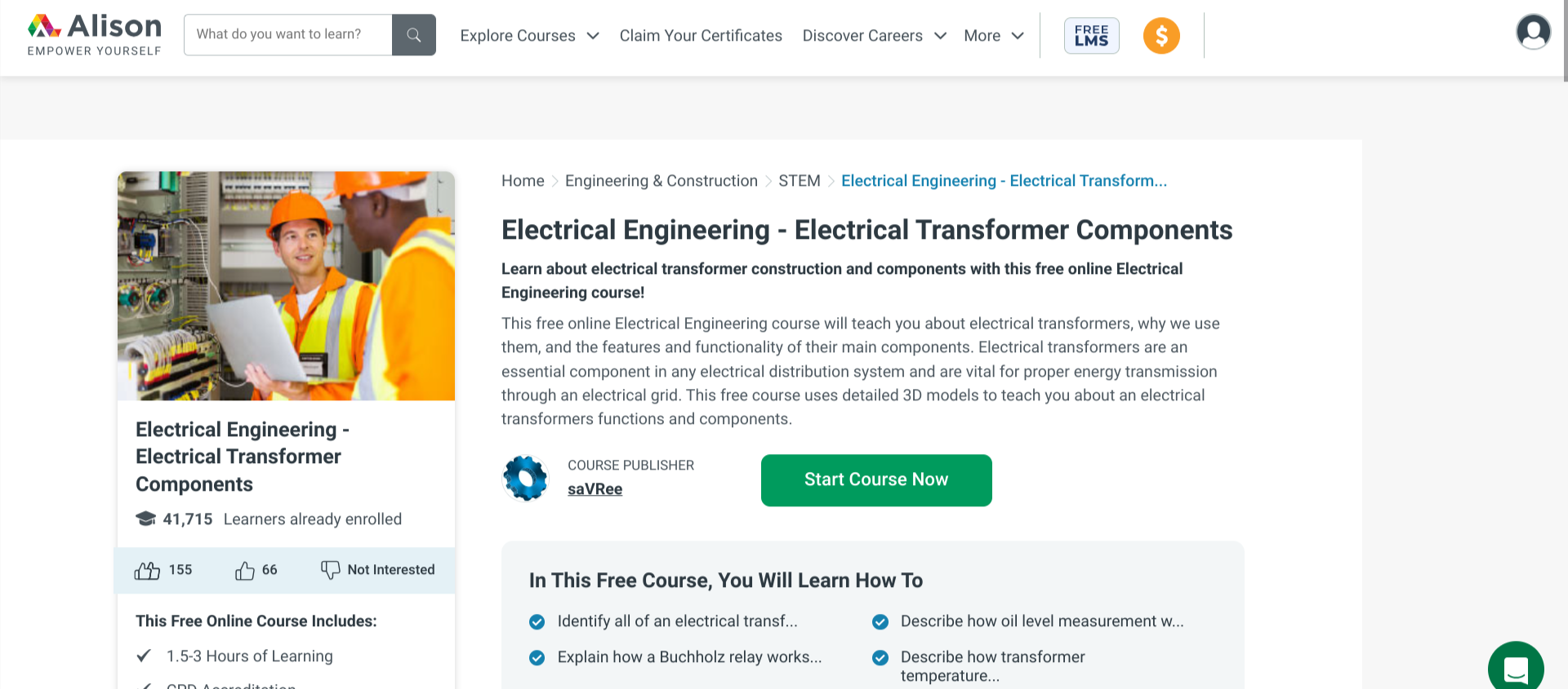 The 8 Best Electrical Engineering Online Courses of 2025 - Intelligent