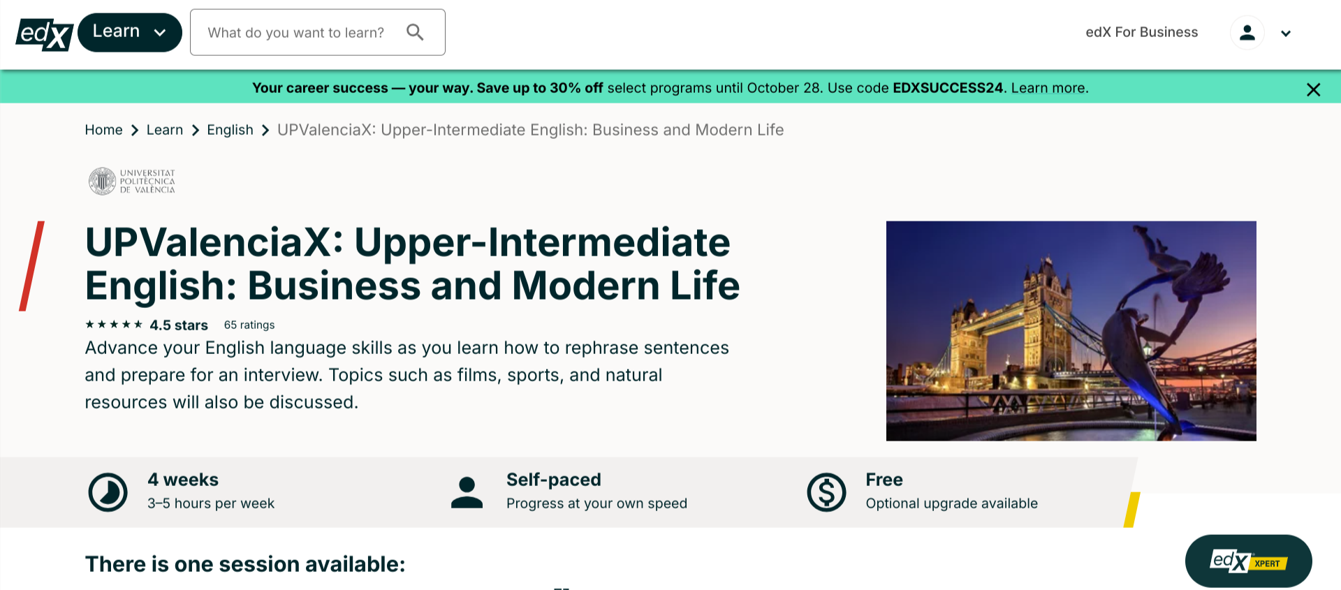 The 10 Best Online Courses for Learning English - Intelligent