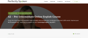 The 10 Best Online Courses for Learning English - Intelligent
