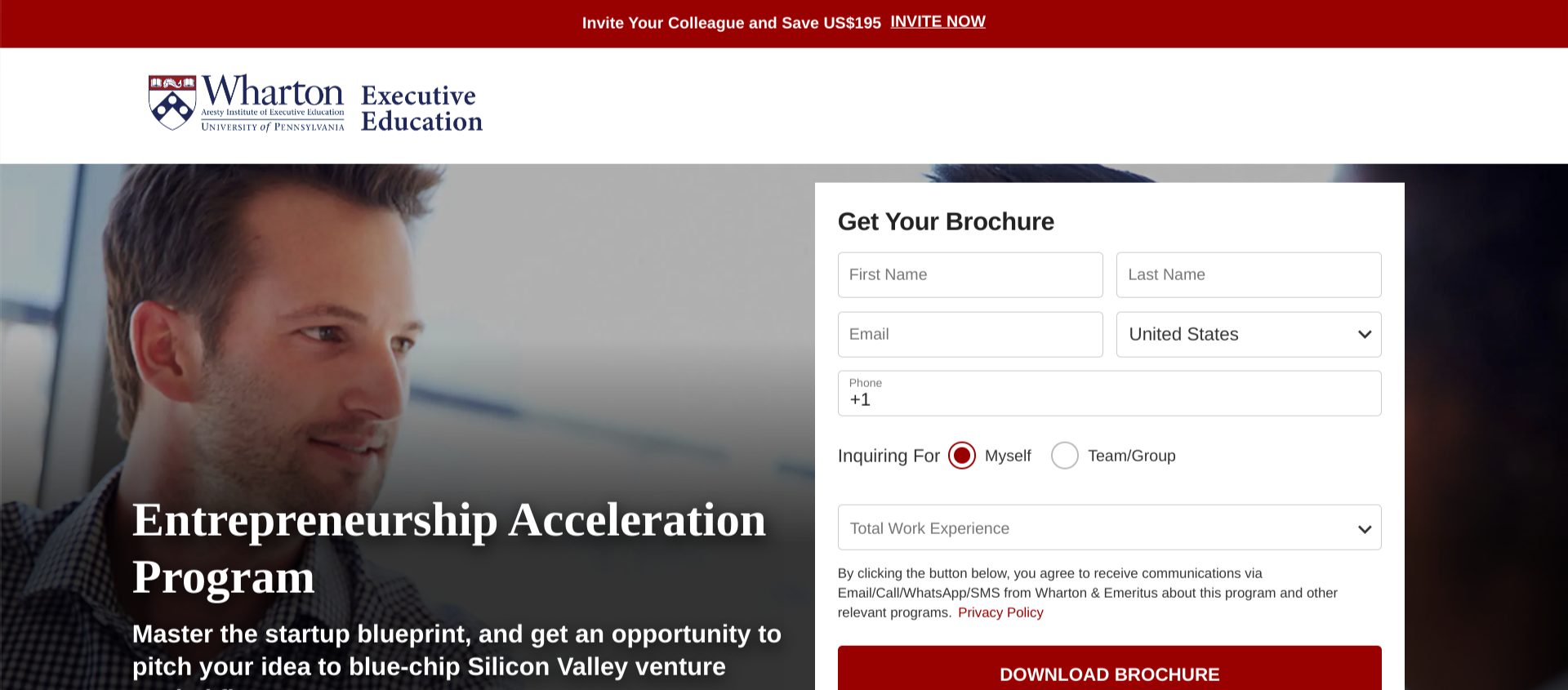 The 10 Best Online Entrepreneurship Courses of 2025 - Intelligent