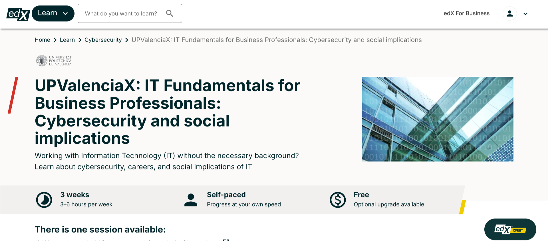 The 9 Best Online Information Technology Courses of 2025 - Intelligent