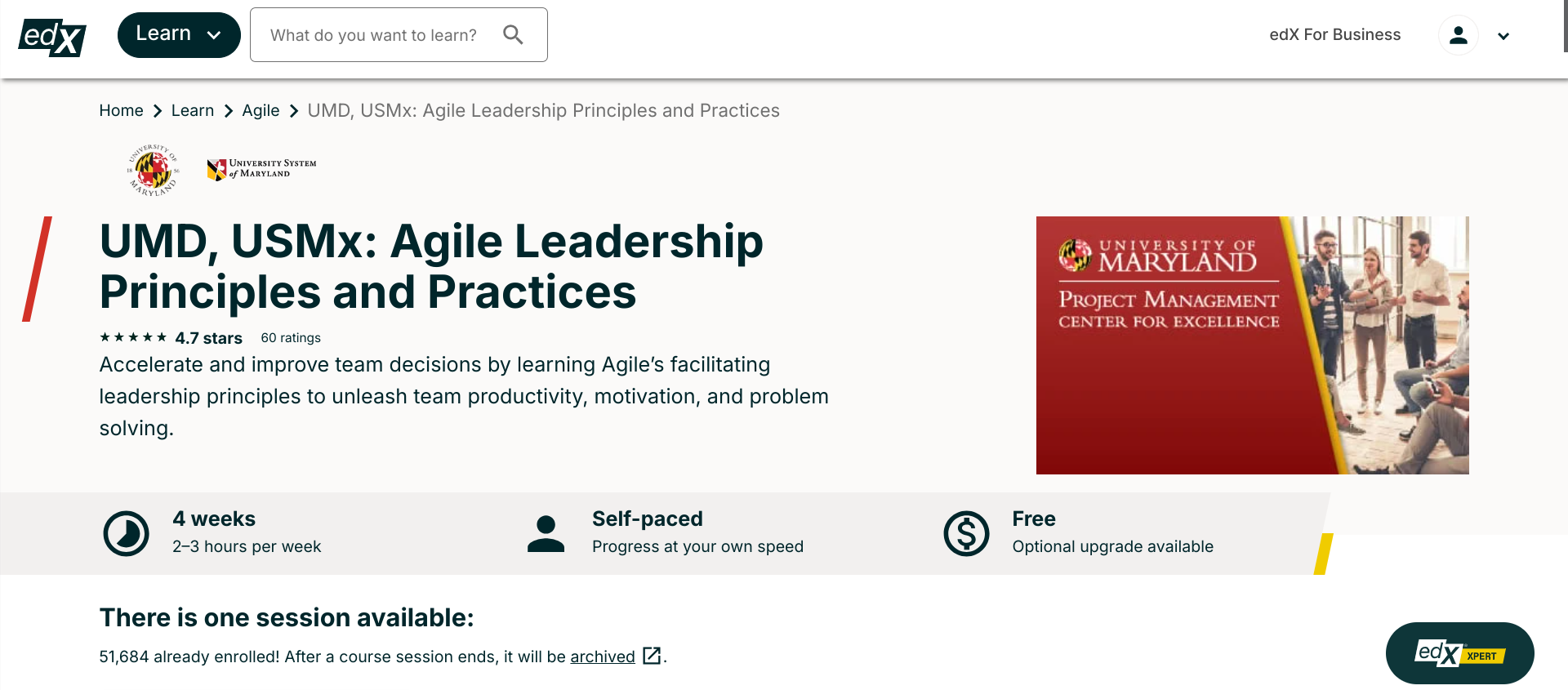 The 6 Best Online Leadership and Management Courses of 2025 - Intelligent