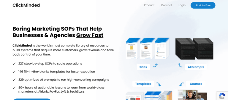 The 8 Best Online Marketing Courses of 2025 - Intelligent