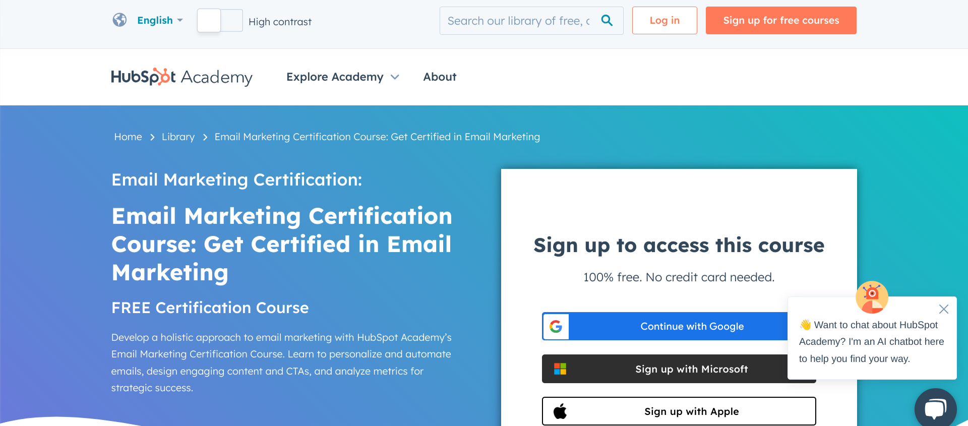 The 8 Best Online Marketing Courses of 2025 - Intelligent
