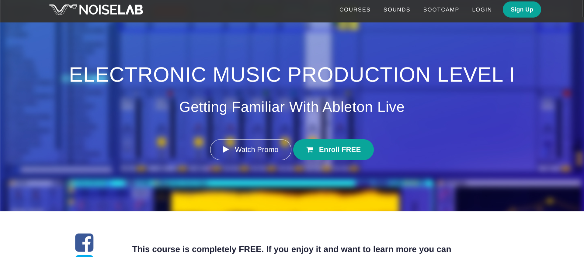 The 10 Best Online Music Production Courses of 2025 - Intelligent