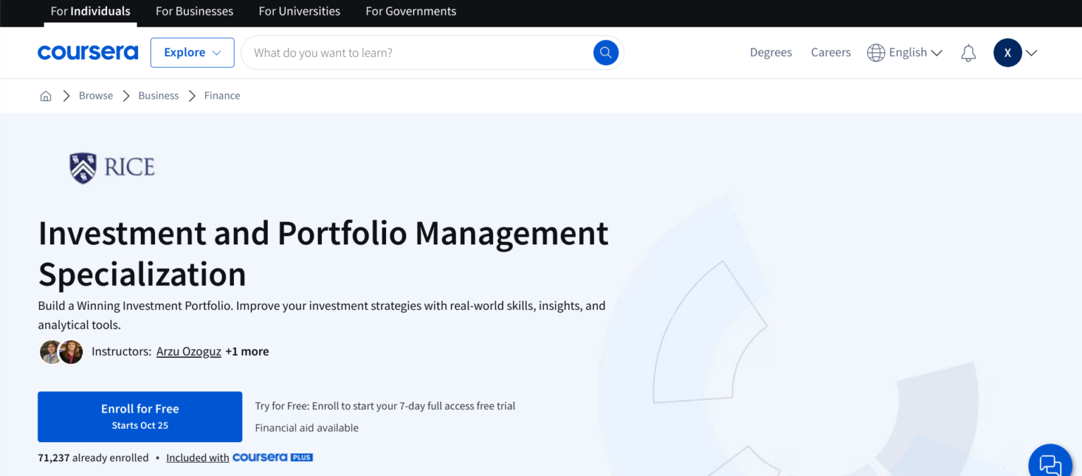 The 5 Best Options Trading Online Courses of 2025 - Intelligent