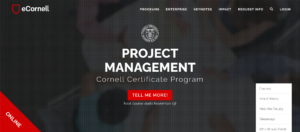 The 9 Best Online Project Management Courses of 2025 - Intelligent