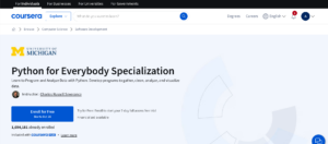 The 10 Best Python Courses and Tutorials of 2025 - Intelligent