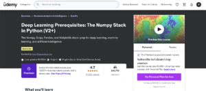 The 10 Best Python Courses and Tutorials of 2025 - Intelligent