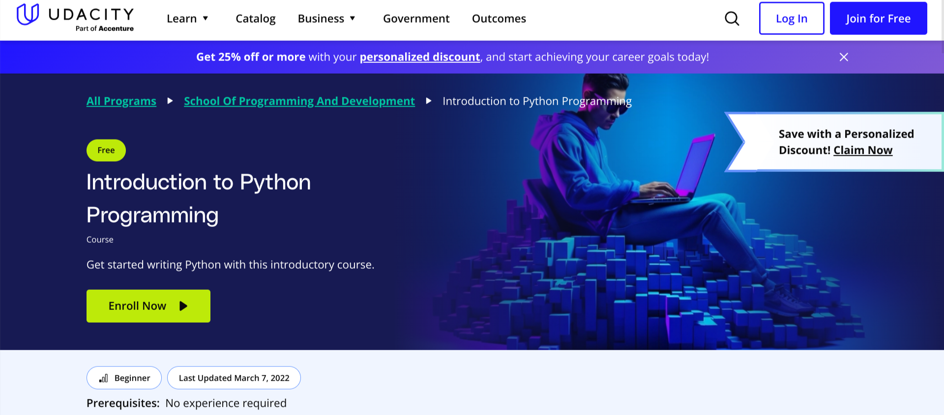 The 10 Best Python Courses and Tutorials of 2025 - Intelligent