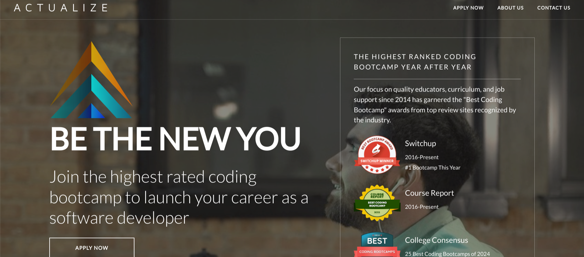 The 8 Best Online Software Development Bootcamps of 2025 - Intelligent