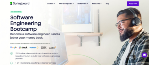 The 8 Best Online Software Development Bootcamps of 2025 - Intelligent