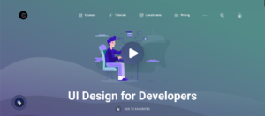 The 9 Best Web Design Courses of 2025 - Intelligent