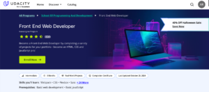 The 9 Best Web Design Courses of 2025 - Intelligent