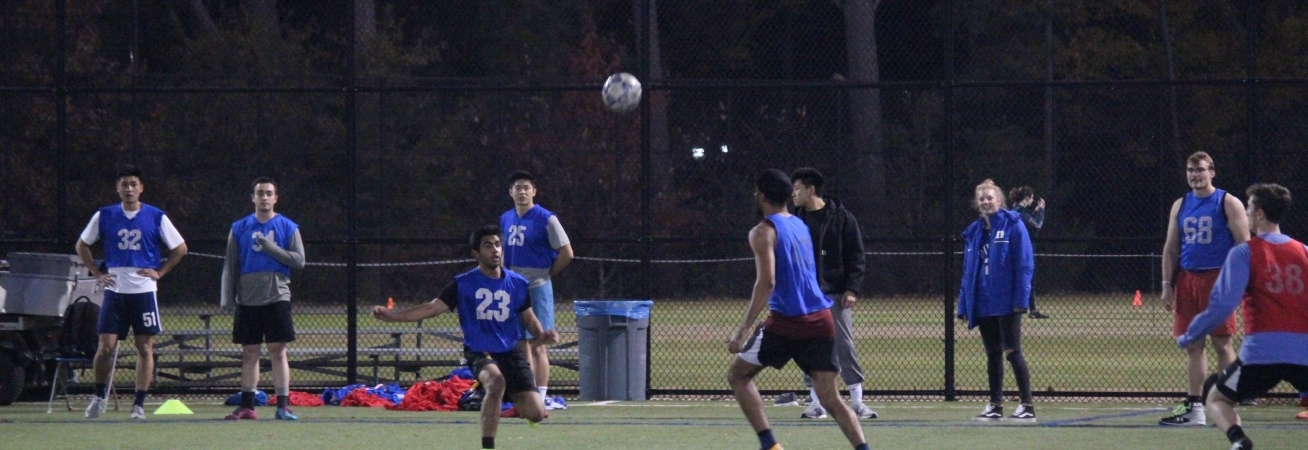 Best Colleges for Intramural Sports in 2023 - Intelligent